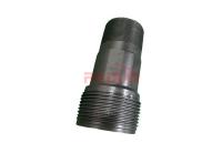 China Nickel Alloy Wellhead Joint Slickline Pressure Control Equipment 10k for sale