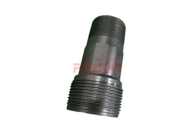 China Nickel Alloy Wellhead Joint Slickline Pressure Control Equipment 10k for sale