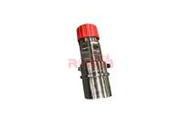 China Wireline Pressure Control Equipment Alloy Steel Wellhead Joint 5K for sale