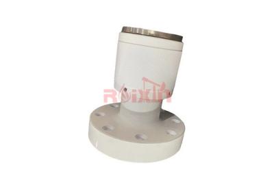 China 10000 PSI Wellhead Flange Wireline Pressure Control Equipment for sale
