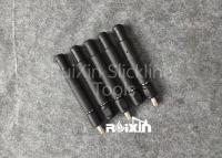 China 1.5inch Wireline Releasable Rope Socket Wireline Slickline Tool String for sale