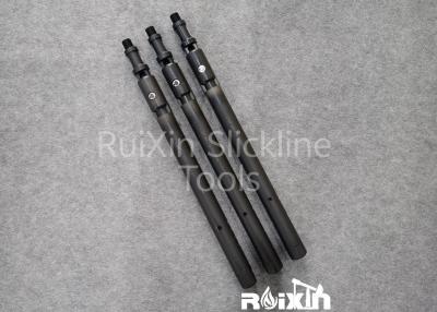 China Nickel Alloy Wireline Tubing Perforator 2-3/8inch Wireline Fishing Tools for sale