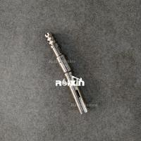 China Wireline Knuckle Joint 1.5inch PCE Wireline Tool String H2S Service Wireline for sale