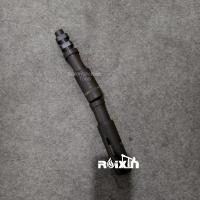 China Connection QLS 1.5inch Wireline Knuckle Joint Slickline Tool for sale