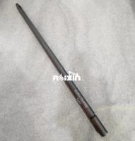 China Wireline Hydrostatic Bailer for 2.5inch Slickline Tools and Sand Pump Bailer for sale