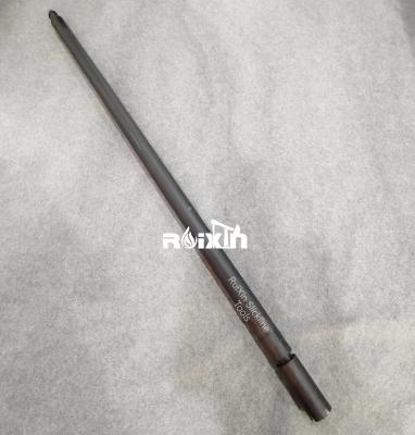 China Wireline Hydrostatic Bailer for 2.5inch Slickline Tools and Sand Pump Bailer for sale