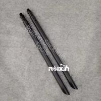 China Drive Down Bailer Parts 1.5inch Wireline Slickline Tool for sale