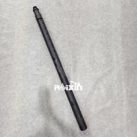 China Wireline Spring Jar 2.5inch Wireline Slickline Tool Spring Force 1000-7000 Lbs for sale