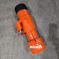 China 70Mpa 10K Hydraulic Tool Catcher For Wireline Pressure Control In EE Environments for sale
