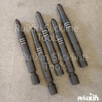 China Equalizing   prong and  Lock  Mandrel  AFH  Plug Slickline Tools 1.75inch ～3.81inch for sale