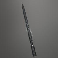 China Wireline 4 inch QLS Quick Connection Cement  Dump Bailer Slickline Tool  for sale