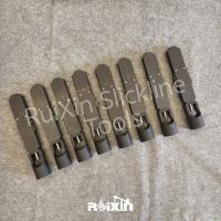 China Softset  Gauge Hanger  2.313Inch～2.75Inch Wireline Pressure  Downhole Tools for sale