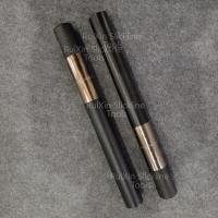 China 2Inch 35Mpa Heavy-Duty Coiled Tubing Pulling Tool for Hydraulic Slickline Operations for sale