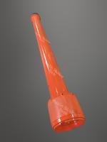 China Wireline  Lubricator 6.38Inch  70Mpa 10Ft API Wireline Pressure Control Equipment for sale