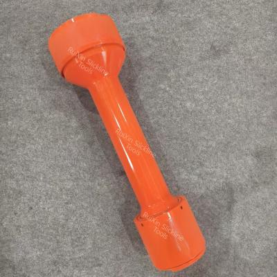 China Quick Union Adapter ID 4inch  70Mpa  H2S Services Wireline Pressure Control Equipment for sale