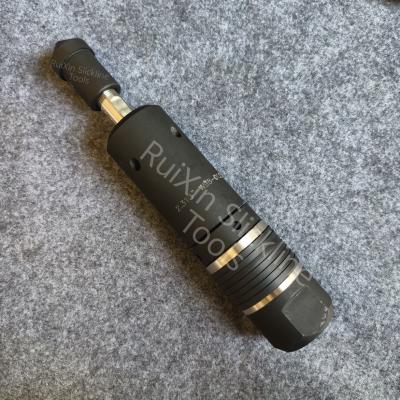 China 35Mpa～70Mpa Wireline  N Test Tool 1.875Inch ～3.813Inch API Spec Slickline Tools for sale