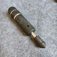 China 35Mpa～70Mpa Wireline  N Test Tool 1.875Inch ～3.813Inch API Spec Slickline Tools for sale
