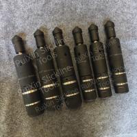 China 35Mpa～70Mpa Wireline  N Test Tool 1.875Inch ～3.813Inch API Spec Slickline Tools for sale