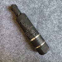 China 35Mpa～70Mpa Wireline  N Test Tool 1.875Inch ～3.813Inch API Spec Slickline Tools for sale