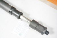 China Sand Pump Bailer Wireline Tool String for sale