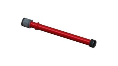 China Lubricator Wireline Pressure Control for sale