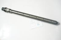 China 2 Foot Wire Scratcher Gauge Cutter Wireline Alloy Steel Material for sale