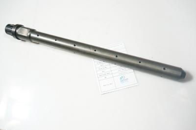 China 2 Foot Wire Scratcher Gauge Cutter Wireline Alloy Steel Material for sale