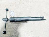 China Calibration Sub For Wireline Spring Jar 	Wireline Tool String for sale