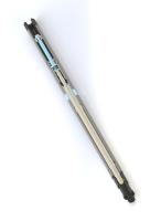 China Wireline Spring Jar Wireline Tool String for sale