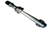China Bulldog Spear Wireline Pulling Tool for sale