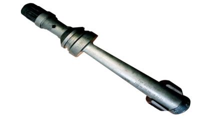 China Bulldog Spear Wireline Pulling Tool for sale