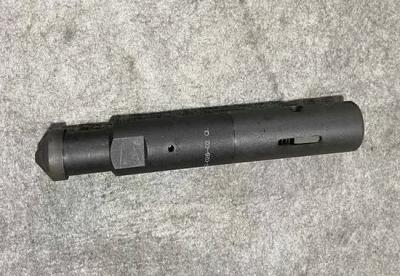 China 1.5 Inch Disc Rope Socket Wireline Tool String BLQJ Connection for sale