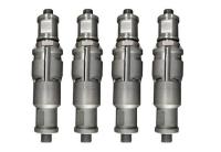 China B Shifting Wireline Running Tool for sale