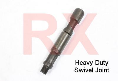 China Wireline Tool String Heavy-Duty Swivel Joint for sale