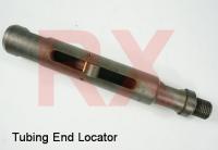 China Tubing End Locator Wireline Tool String for sale
