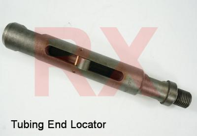 China Tubing End Locator Wireline Tool String for sale