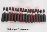 China Wireline Crossover 	Wireline Tool String for sale