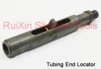 China Tubing End Locator Wireline Tool String for sale