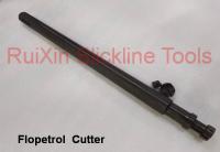 China 1.875 Inch Wireline Fishing Tool Downhole Wires Cutting for sale