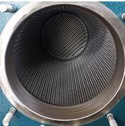 China Custom Plate Heat Exchanger Solutions Advanced Heat Transfer Technology For Industry for sale