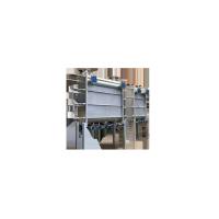 China Tolerance plus minus 001 Mm Heat Exchanger Equipment including Heat Exchanger Head ASME SA240 SS 316L designed for Thermal Transfer and Durability for sale