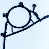 China Get the Best Sealing Results with Our and Improved Heat Exchanger Gasket for sale