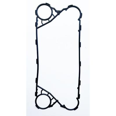 China Flexible Plate Heat Exchanger Gasket Designed To Provide Leak Proof Sealing Solutions For Various Heat Exchanger Models And Sizes for sale
