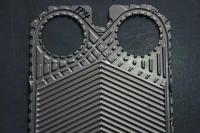 China Premium SS304 316 Heat Exchanger Plates Industrial Replacement Components Sondex GEA Hisaka Danfoss For PHE for sale