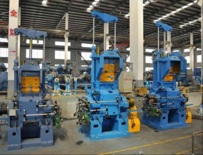 China 55L Automatic Rubber Internal Mixer Energy Saving Internal Mixing Machine For Rubber Production Line for sale