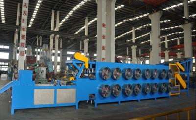 China Batch Off Cooler Quick Rubber Sheet Cooling Machine Energy Saving 21kw 25kw Stable Cooling Equipment For Rubber Sheet Manufacturing for sale
