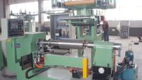 China Customized Rubber Mixture Blender Capacity Tailored to Your Requirements for sale