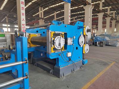 China High Capacity Rubber Mixing Machine with Customized Options and Gross Weight of 1000KG-75000KG for sale
