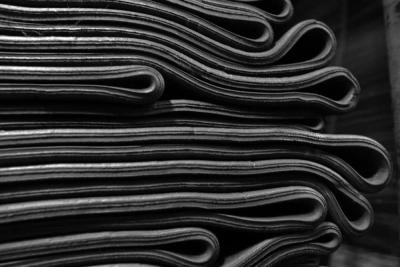 China Elongationatbreak 200 to 700 Percent Rubber Compounds Featuring Tensile Strength 10 to 25 MPa for Industrial Component for sale