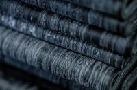 China Curetemperature 140180°C Engineering Rubber Products Utilizing EVA Wrapping Film Engineered for Reliability and Strength for sale